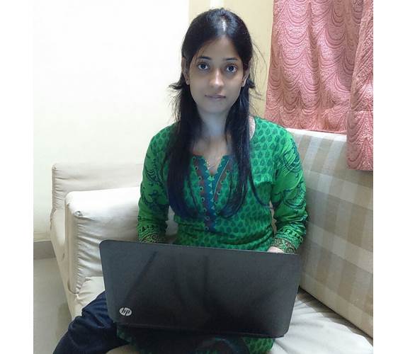 Meet Marketing Services